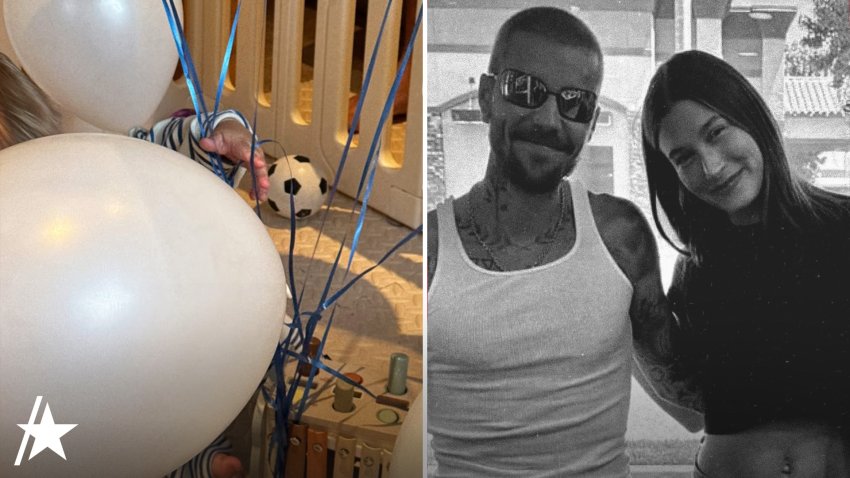 gordon ramsay son derek