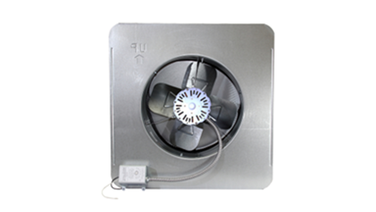 2.9 million attic fans recalled, can short-circuit and cause fire – NBC ...