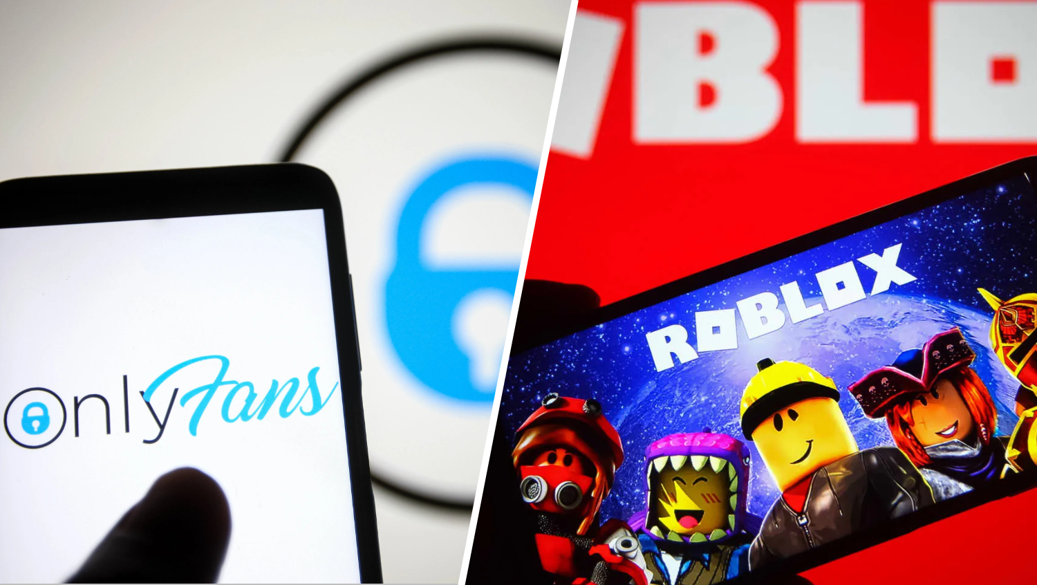 Roblox steps up age verification system for private messaging – NBC Los ...