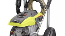 Pressure washers recalled after consumers report explosions – NBC Los ...