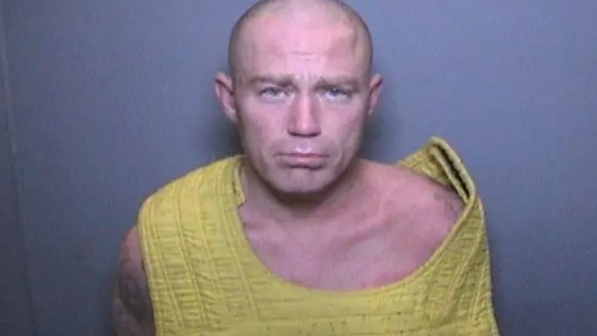 Tag: Fullerton – NBC Los Angeles