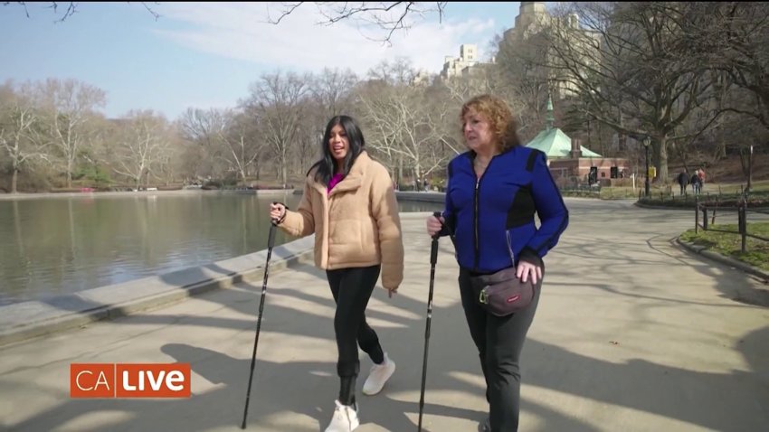 California Live – NBC Los Angeles