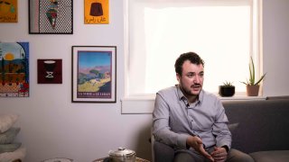 Immigration judge orders Mahmoud Khalil to be deported to Algeria or ...