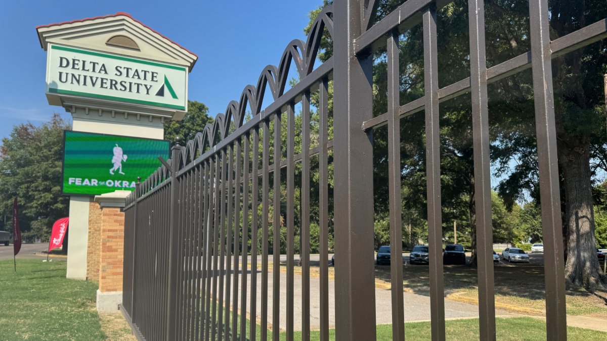 Family of Black student found hanging from tree demands answers – NBC ...