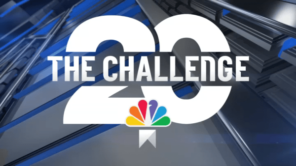 How to Watch and Play NBC4’s ‘The Challenge’ – NBC Los Angeles
