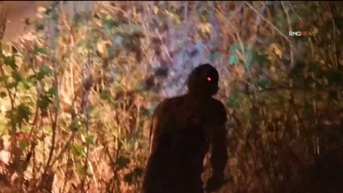 New fires in the Sepulveda Basin start after brush clearance begins ...