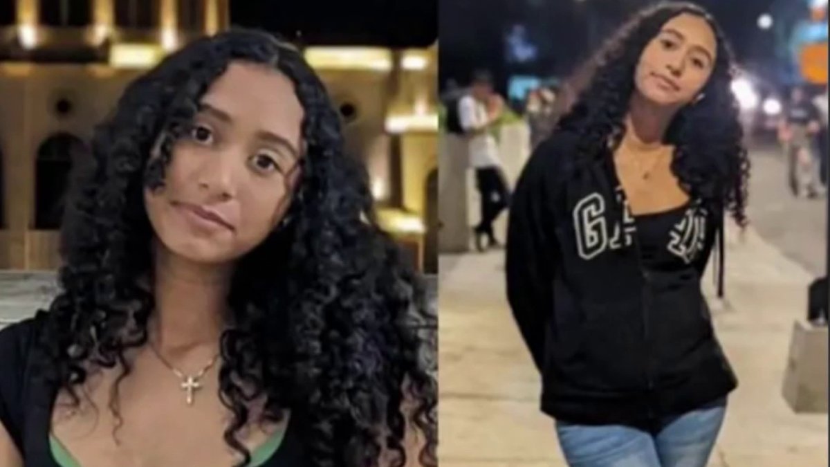 Vigil held for teen whose body was found in singer D4vd’s car – NBC Los ...