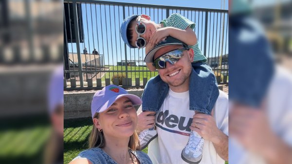 Influencer Emilie Kiser returns to TikTok with 1st video since 3-year ...