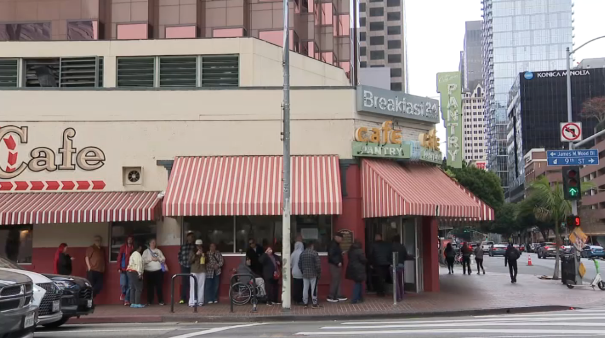 List: Where hourly minimum wage in California will increase in 2025 ...