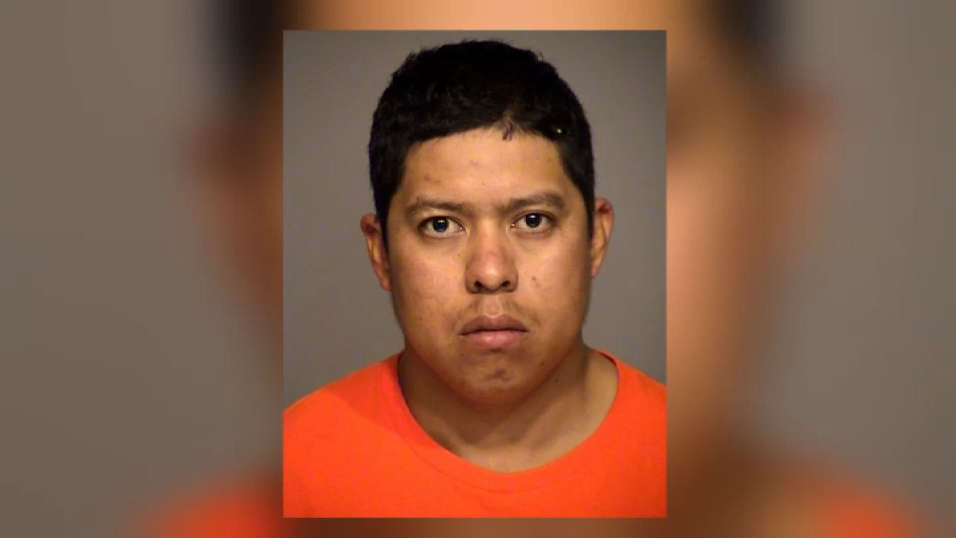 Fans of Bill’s Burgers mourn Bill Elwell, who died at 98 – NBC Los Angeles