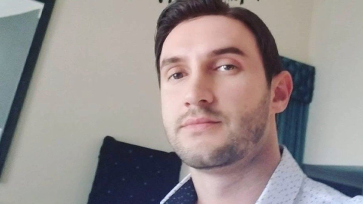 Police seek public’s help in solving man’s murder in Sawtelle – NBC Los ...