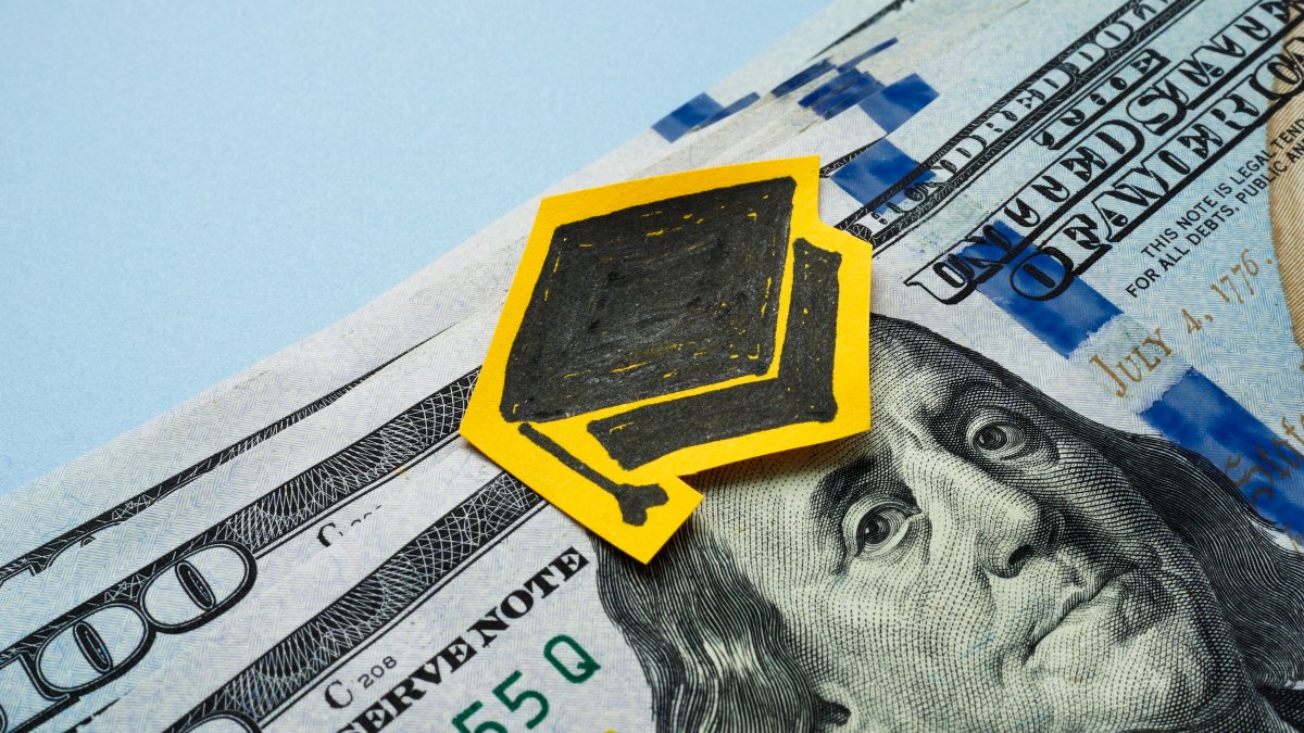 ‘Cash for college’ program offers financial aid in California – NBC Los ...