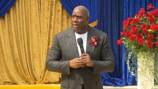 Magic Johnson named grand marshal of 2026 Tournament of Roses – NBC Los ...