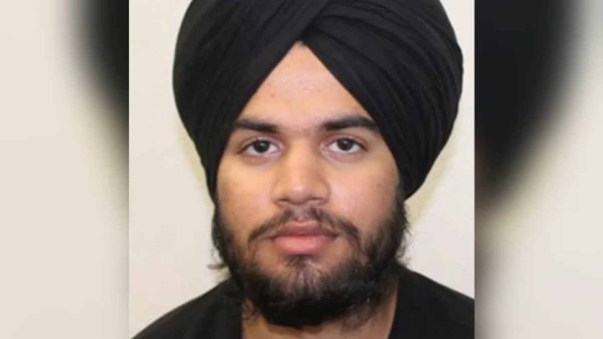 Qwen3 CLI: Code with AI Agentic Programming – Archyde