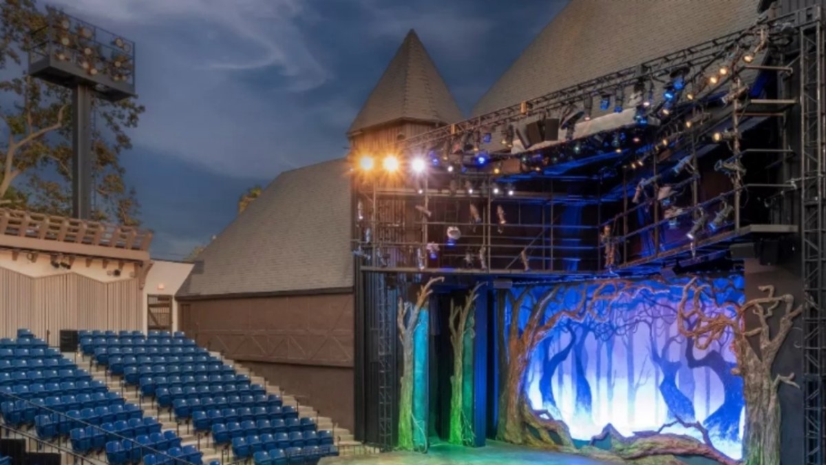 Solvang’s October outings include a ghost tour in an enchanting theater ...