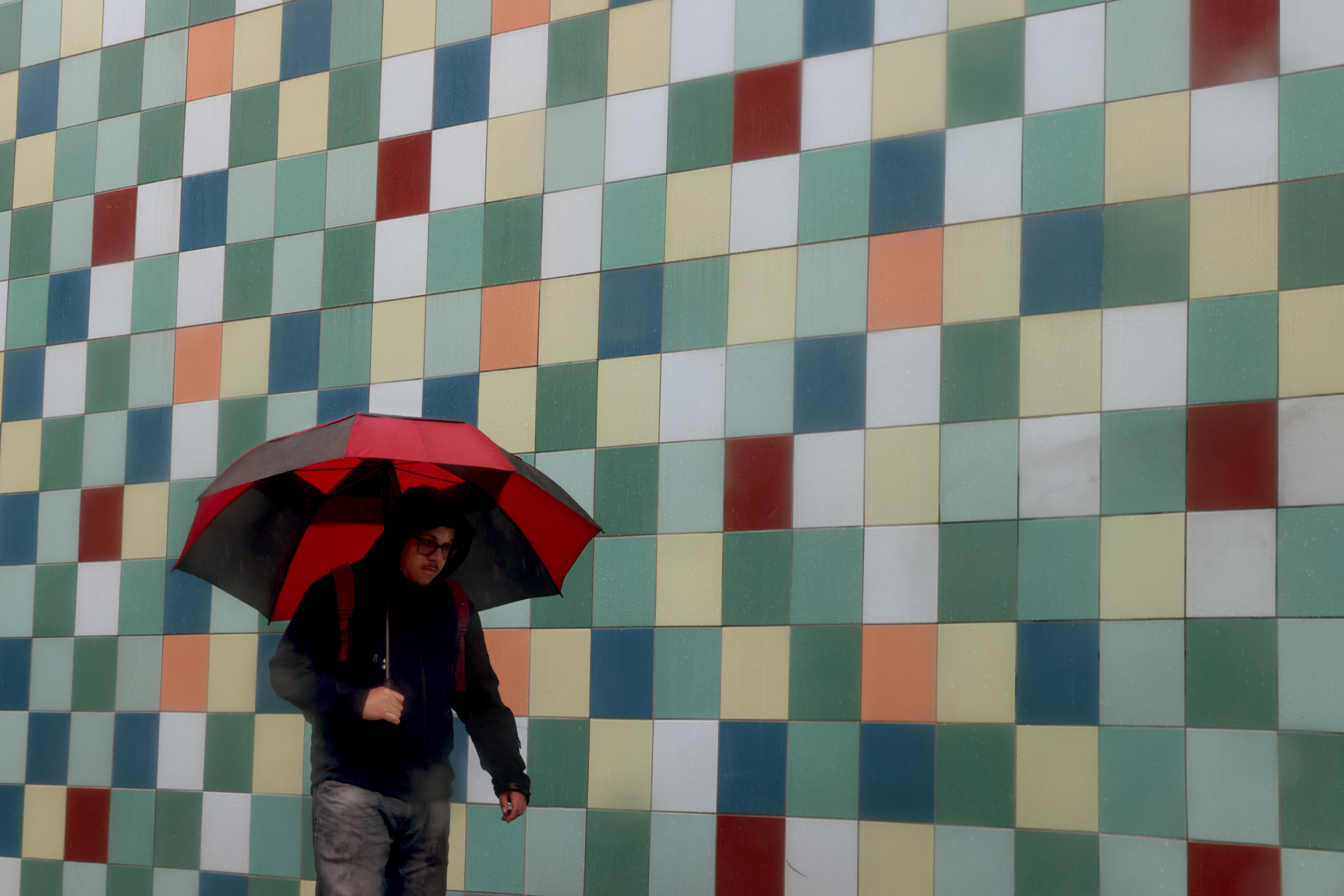 Photos: Mid-November storm brings days of rain in Los Angeles – NBC Los ...
