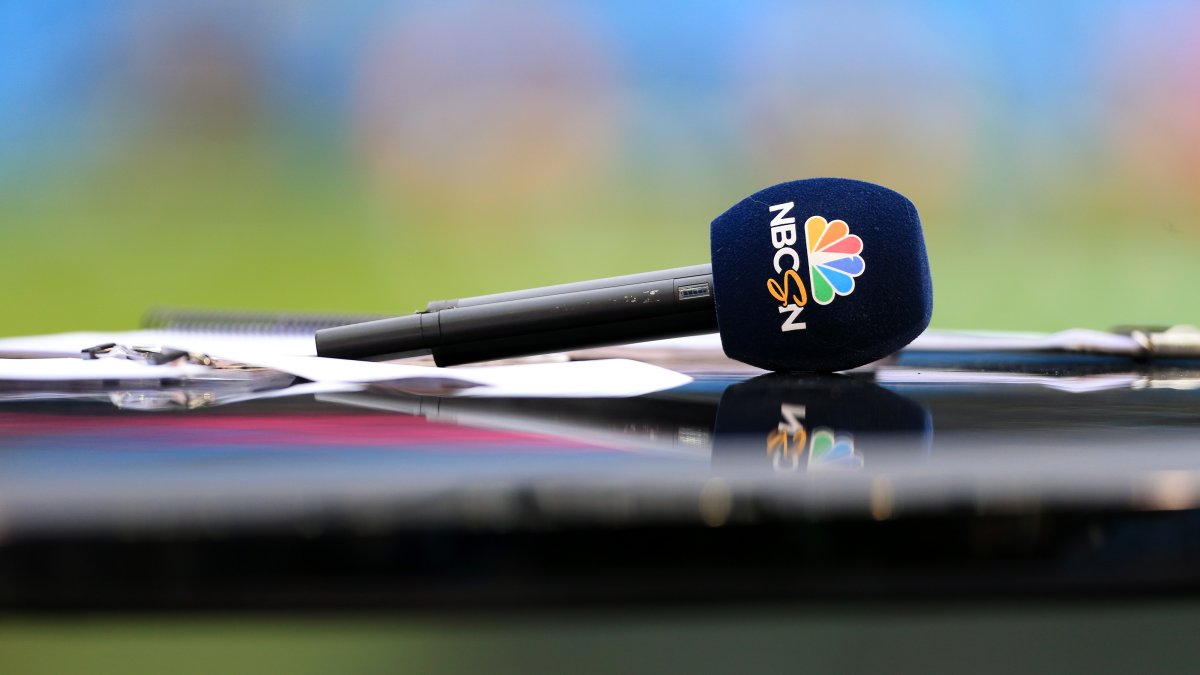 NBCUniversal launching new NBC Sports Network cable channel – NBC Los ...