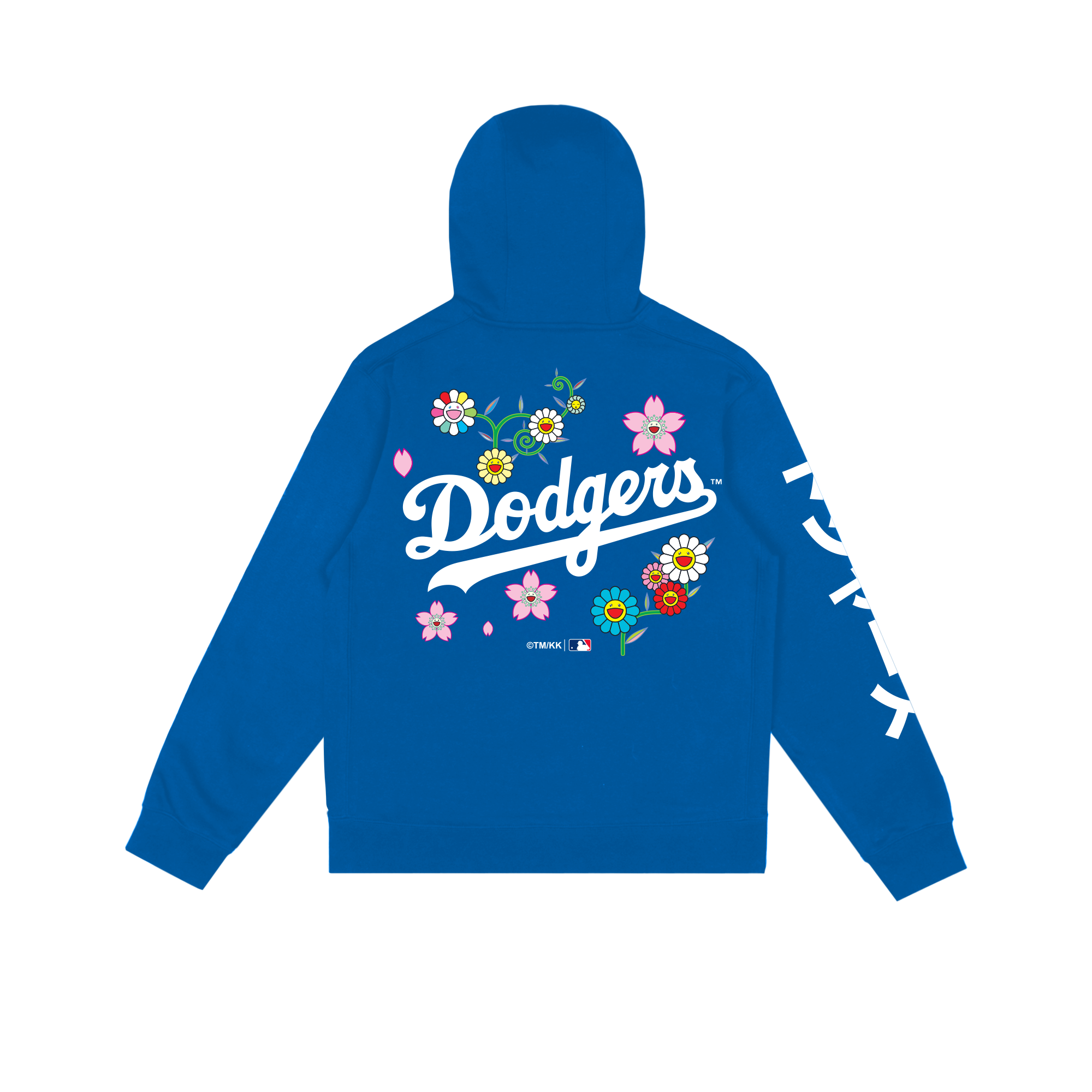 Here’s where to buy all the Dodgers 2025 World Series gear including ...