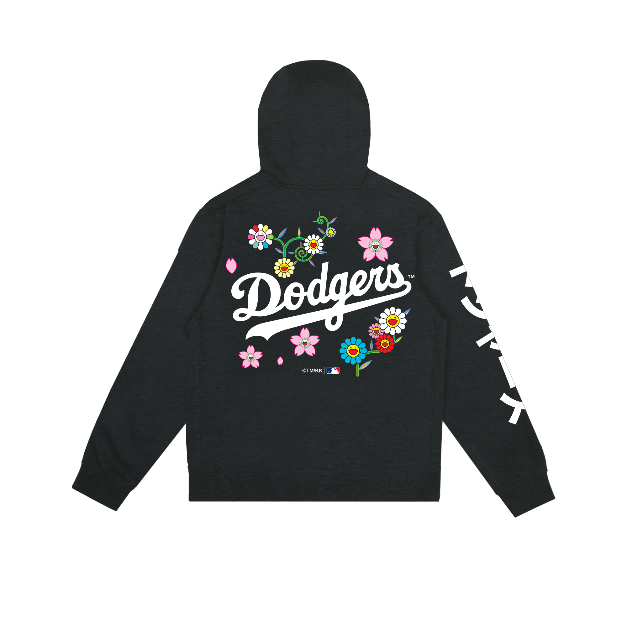 Here’s where to buy all the Dodgers 2025 World Series gear including ...