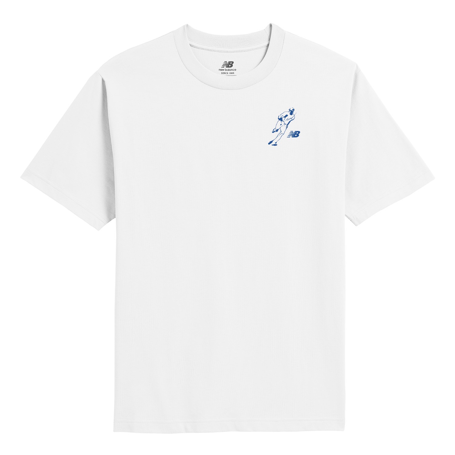 New Balance celebrates Shohei Ohtani’s 4th MVP with Unicorn video and ...