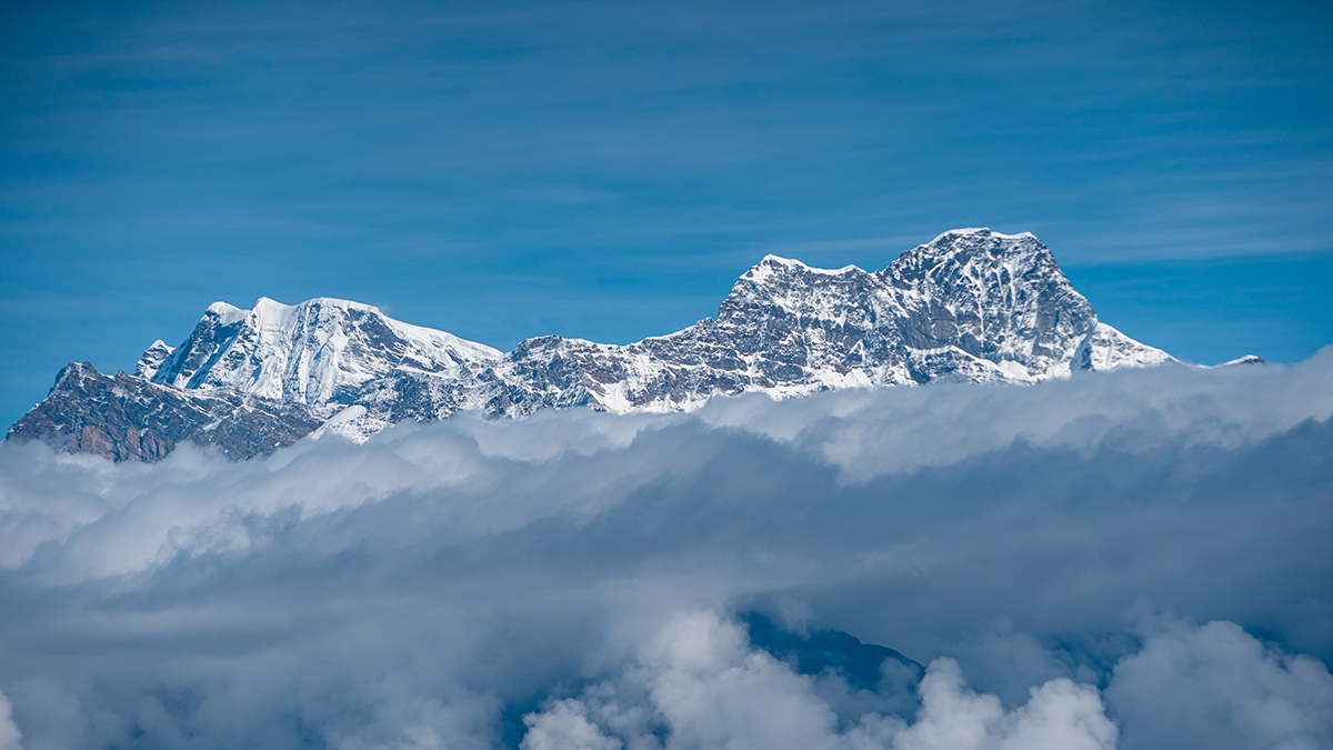 American climbers among 7 killed in avalanche on Nepal mountain – NBC ...
