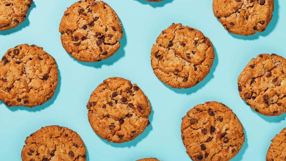 18 National Cookie Day deals to save you some dough – NBC Los Angeles