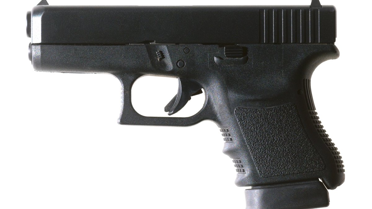 Oklahoma man charged in fatal shooting of neighbor while firing at ...