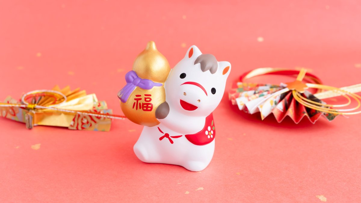 Free Oshogatsu Festivals are a New Year’s Day tradition in Little Tokyo ...