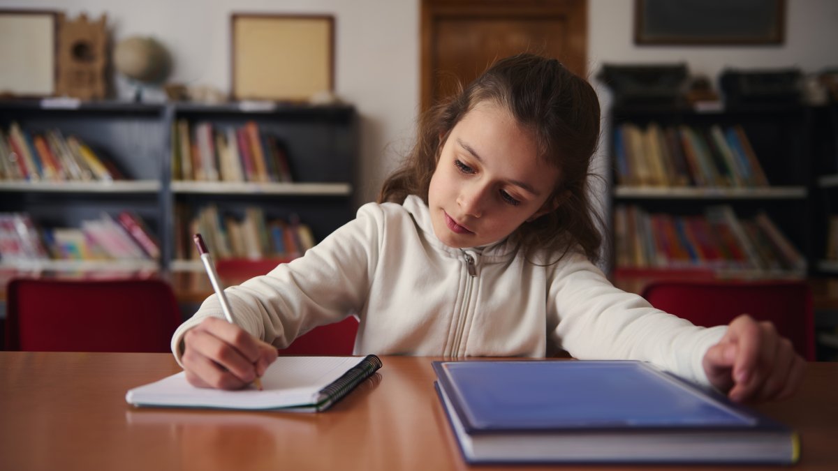 This teacher’s chilling realization about the 2026–27 school year – NBC ...