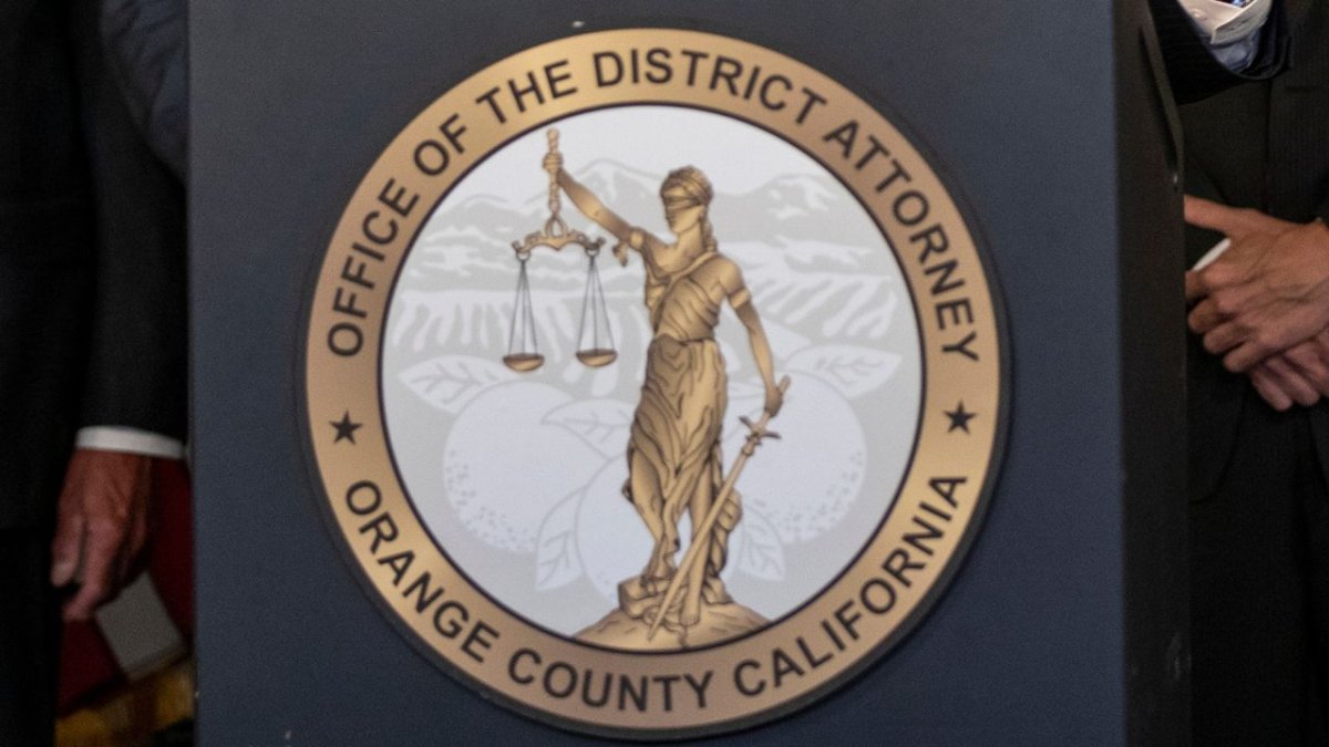 Another ex-prosecutor wins multimillion-dollar harassment lawsuit ...