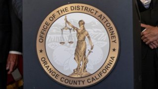 Another ex-prosecutor wins multimillion-dollar harassment lawsuit ...