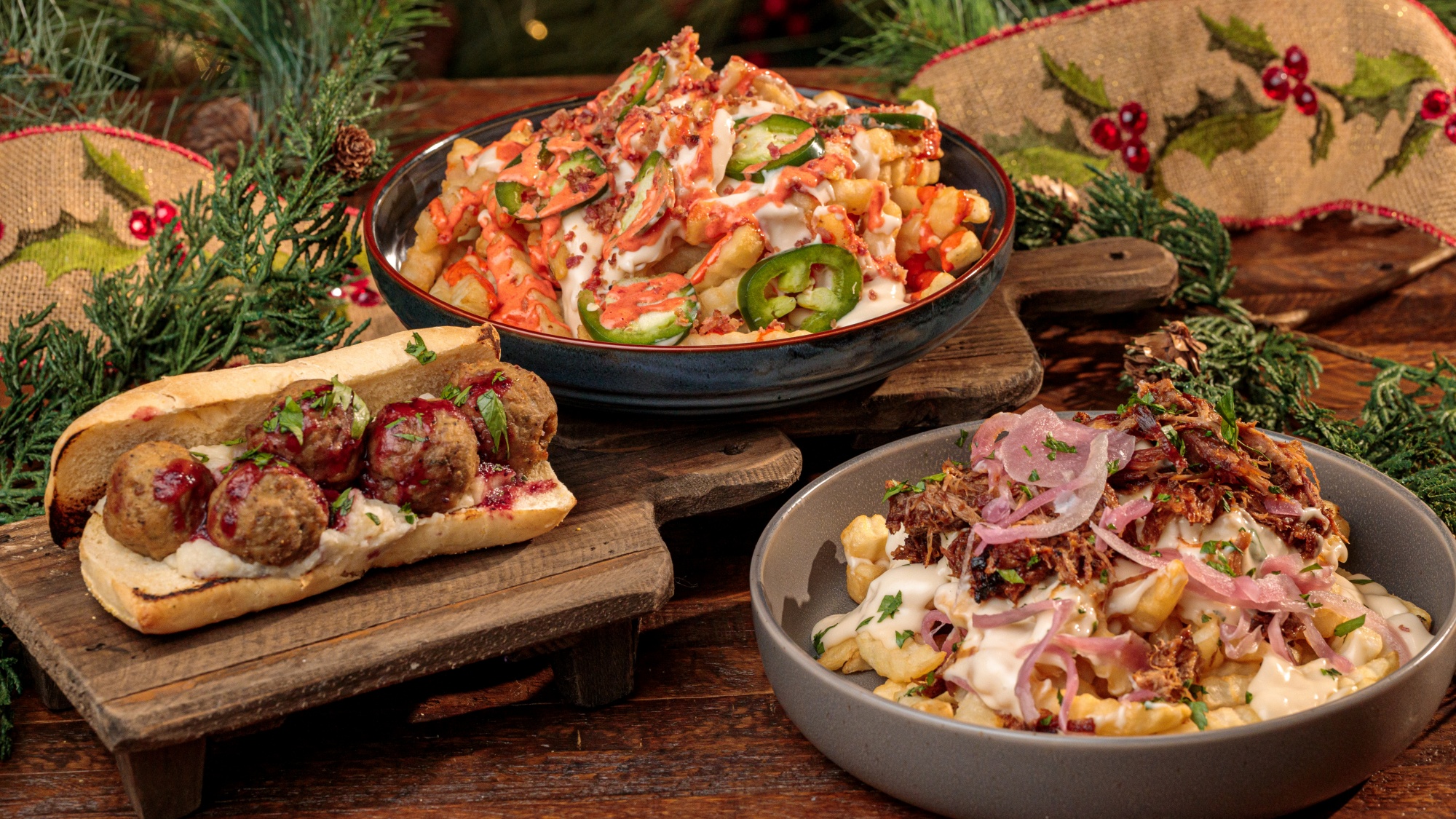 The Knott’s Merry Farm Santa Snoopy cookie is a sweet SoCal classic ...