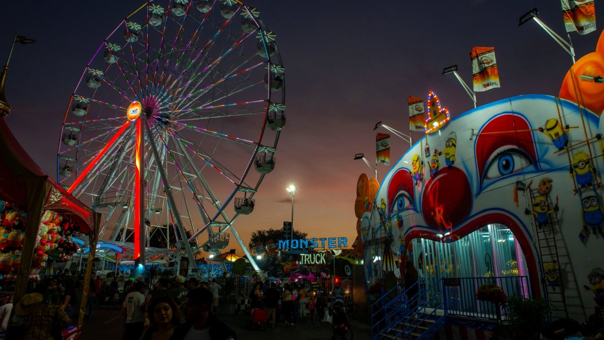 Summer just called: Orange County Fair’s 2026 theme has been unveiled ...