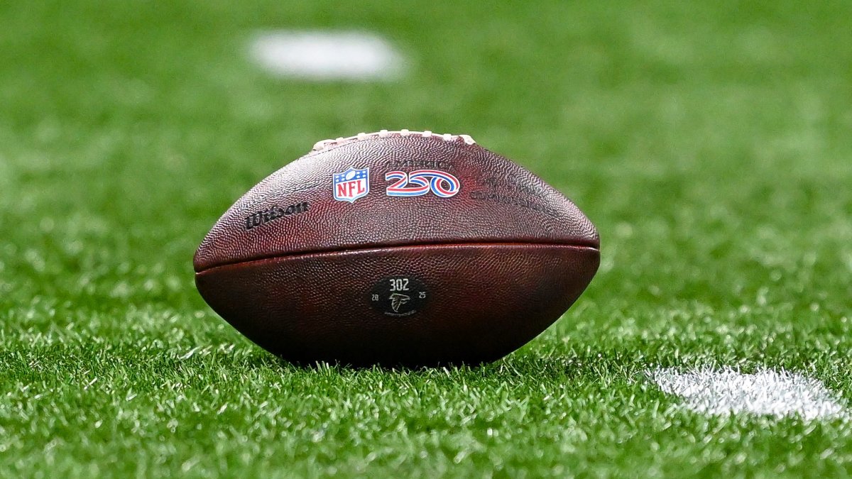 NFL’s rules about timing, interviews for coaching searches – NBC Los ...