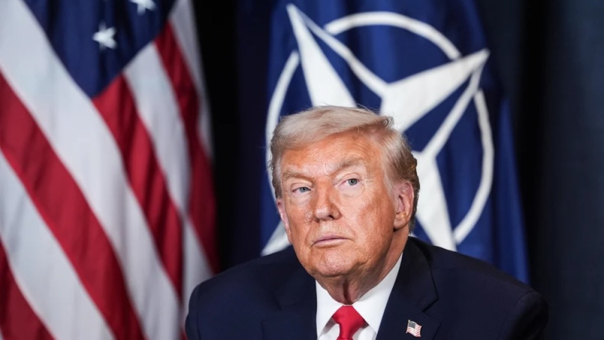 Trump’s executive order bypasses local permitting process to rebuild ...