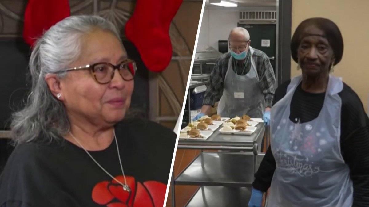 Altadena seniors find strength and healing after Eaton Fire – NBC Los ...