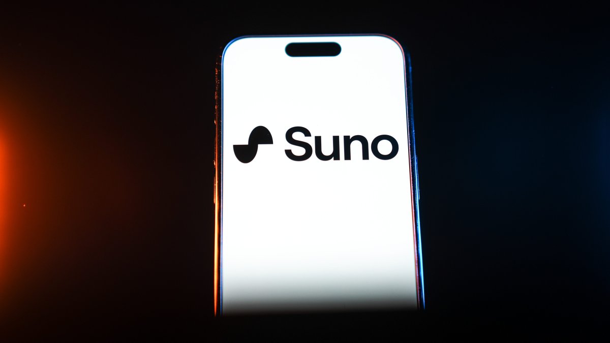 Suno, Udio & the Music Industry: AI-Generated Songs Face Copyright ...