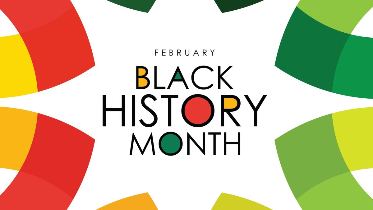 Black History Month: Enjoy films, opera, and art around Southern ...