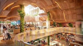 Lounges coming to Katella Commons market hub in Orange County – NBC Los ...