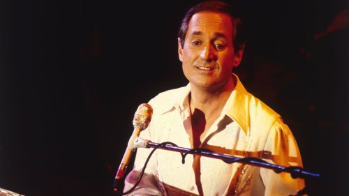 Singer-songwriter Neil Sedaka dies at 86 – NBC New York