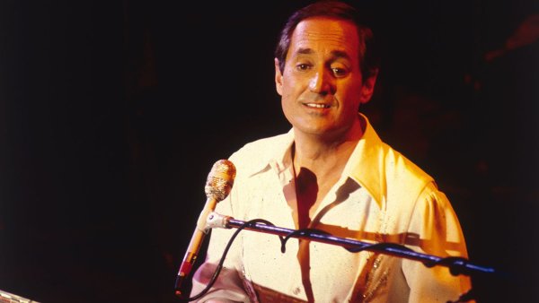 Singer-songwriter Neil Sedaka dies at 86 – NBC Los Angeles
