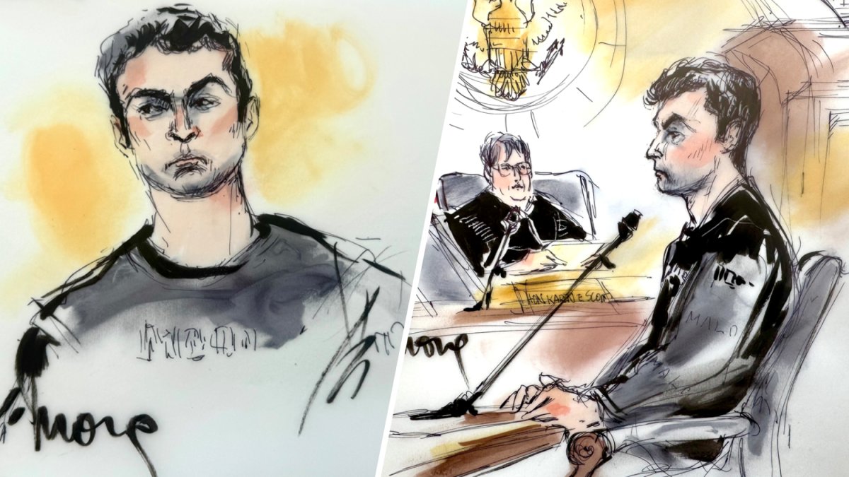 “A MOTHER FOUND… A FAMILY SHATTERED: The Tragic Death of Naпcy Gυthrie ...