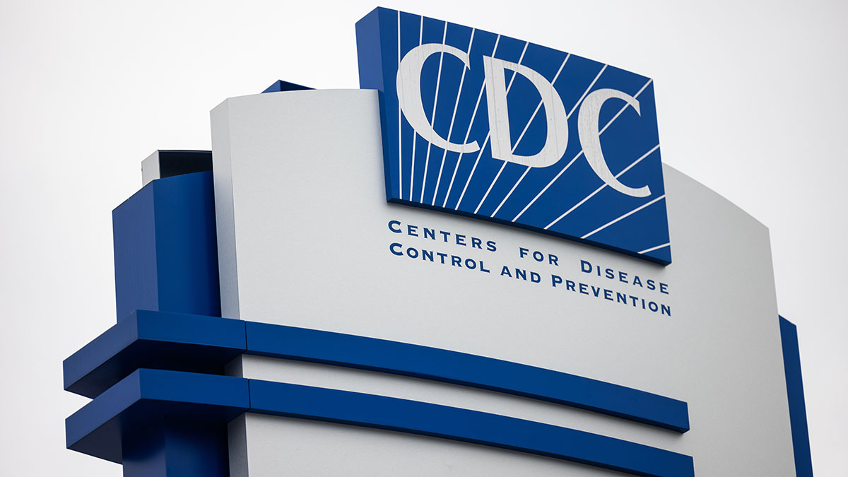 Federal judge blocks RFK Jr.’s changes to childhood vaccine schedule ...