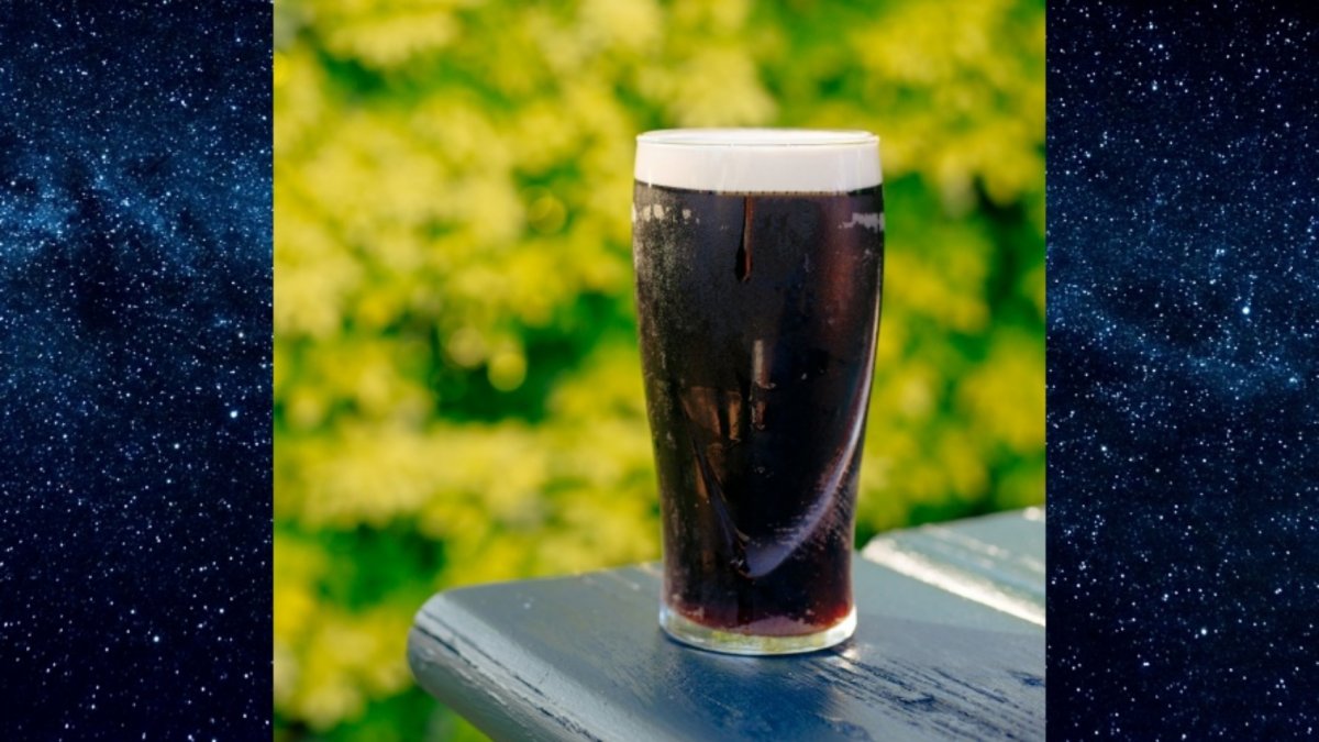 Explore Big Bear’s ‘Dark Brew Trail’ during ‘Dark Sky Week’ – NBC Los ...