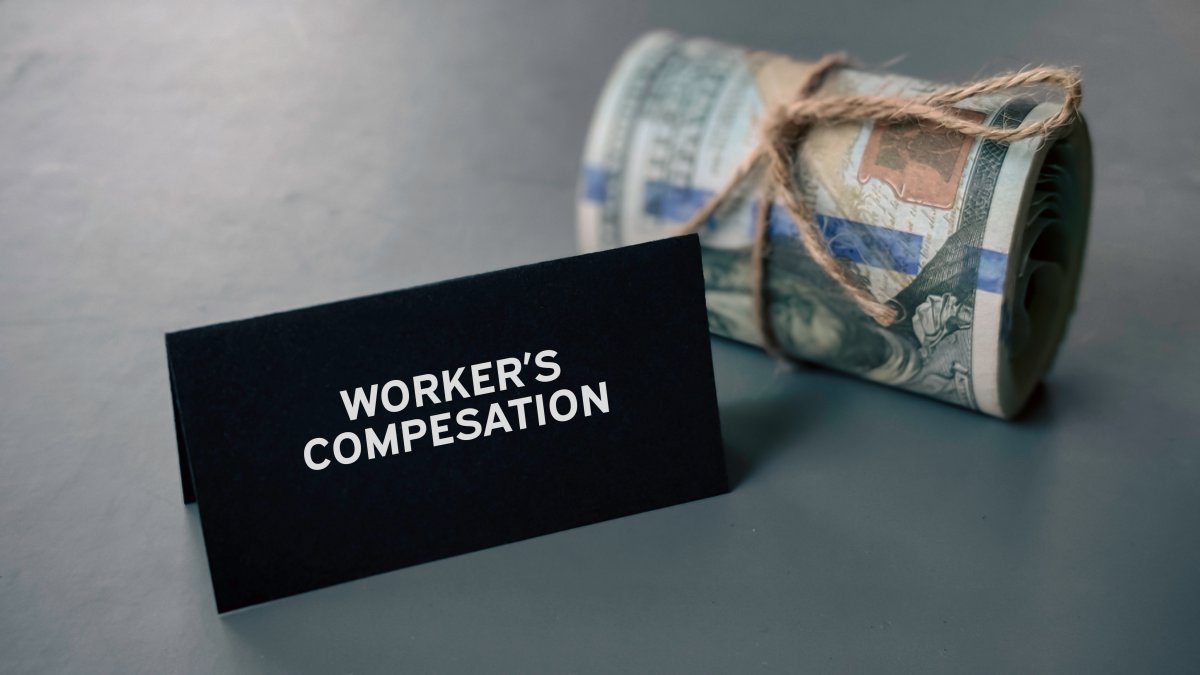 SoCal brothers arrested for $6M workers’ comp insurance fraud – NBC Los ...