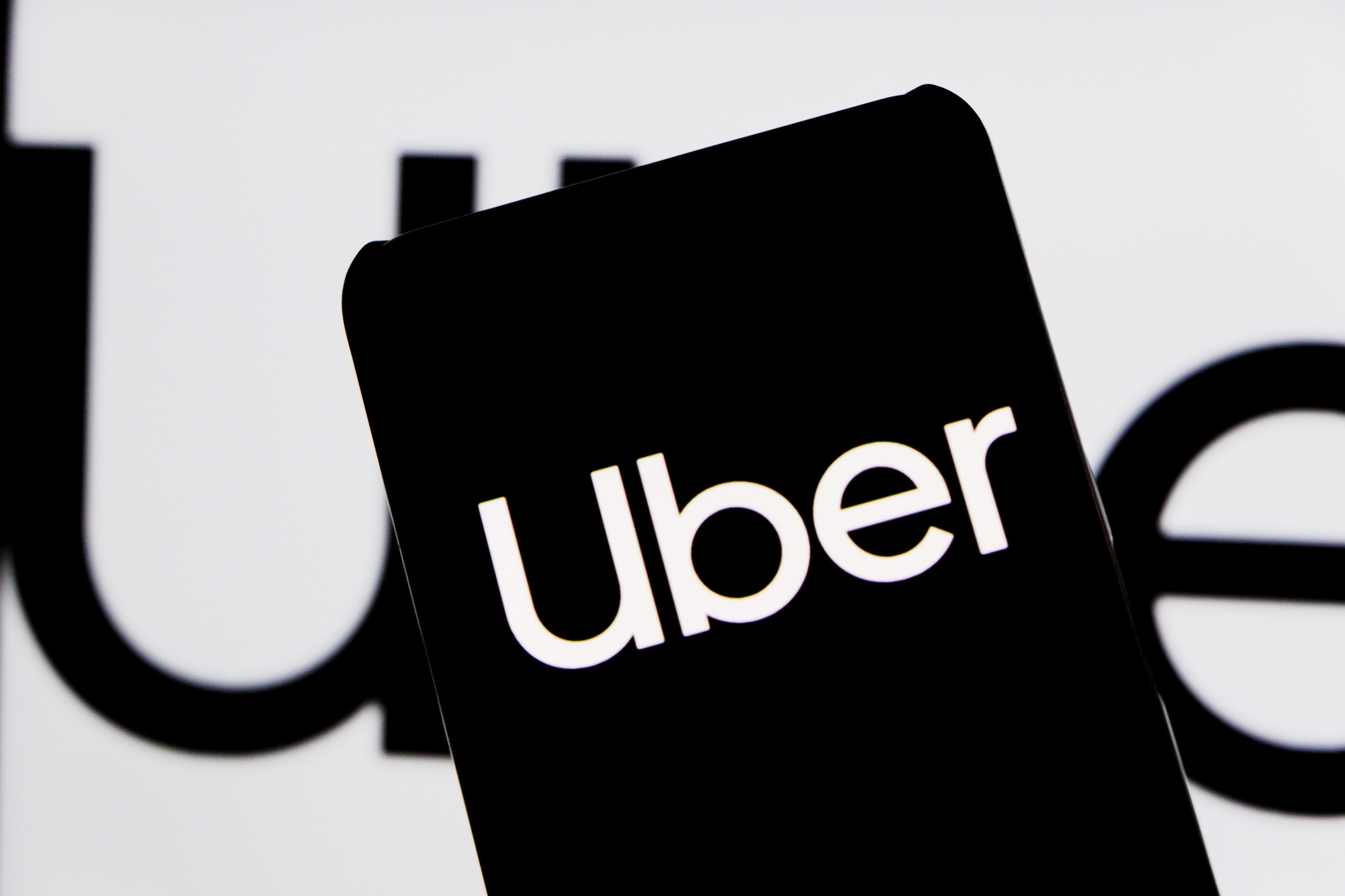 Uber’s women-only option goes nationwide in the U.S. – NBC Los Angeles