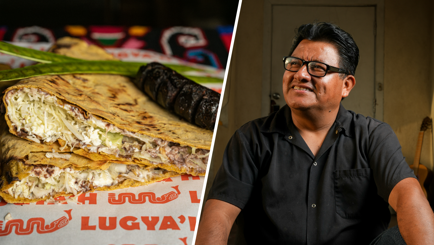 These 6 Los Angeles restaurants are now in the CA Michelin Guide – NBC ...