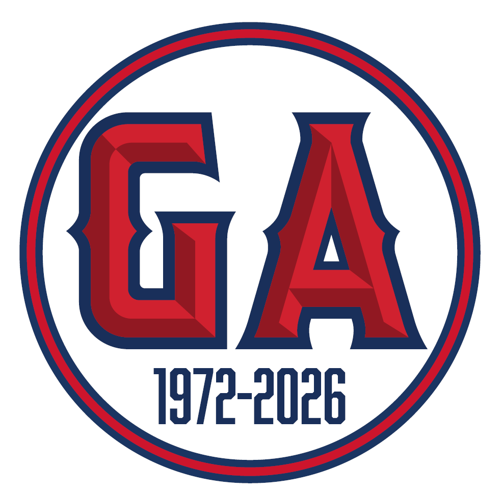 Los Angeles Angels Hall of Famer Garret Anderson dies – NBC Los Angeles