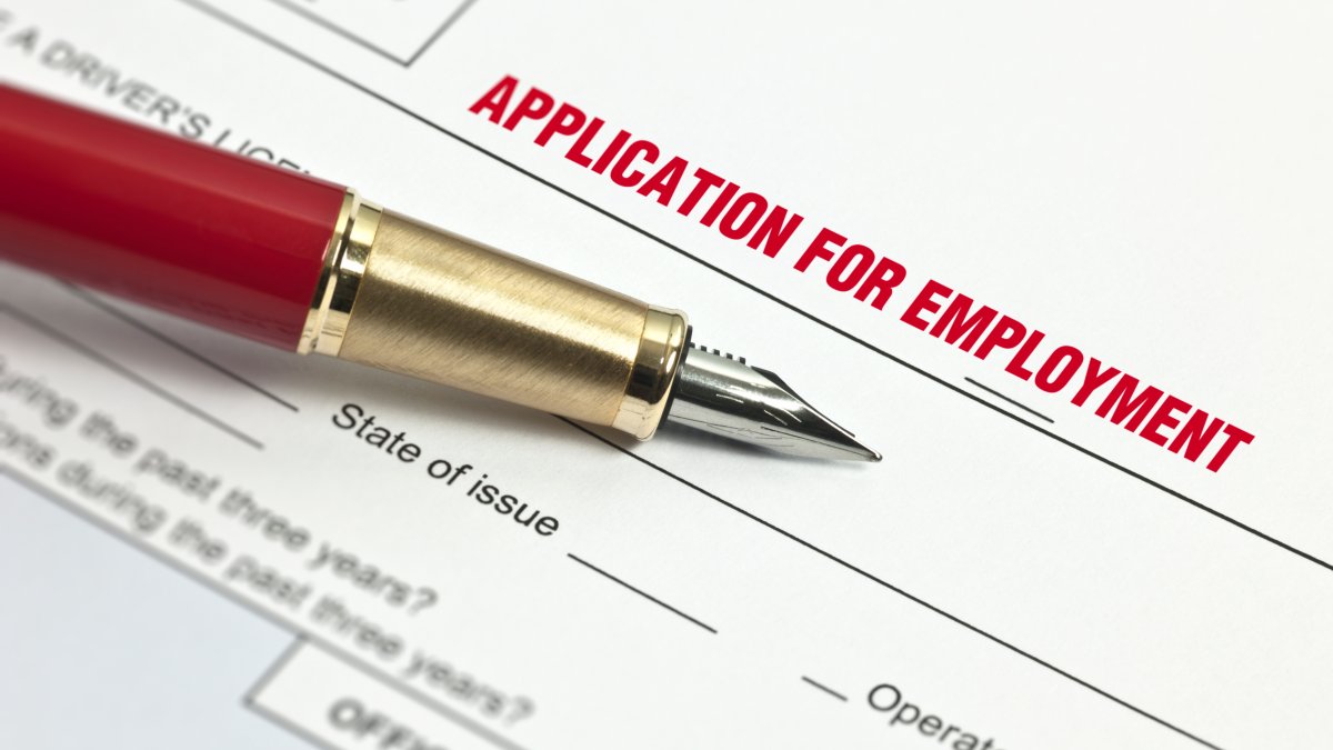 Business owner calls out parents for this summer job trend – NBC Los ...