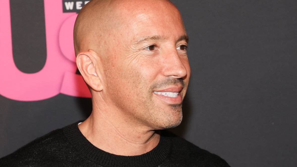 Celebrity Deaths Highlight Surge in Young Adult Colorectal Cancer ...